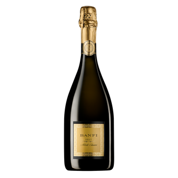 Banfi Wine & Spirits