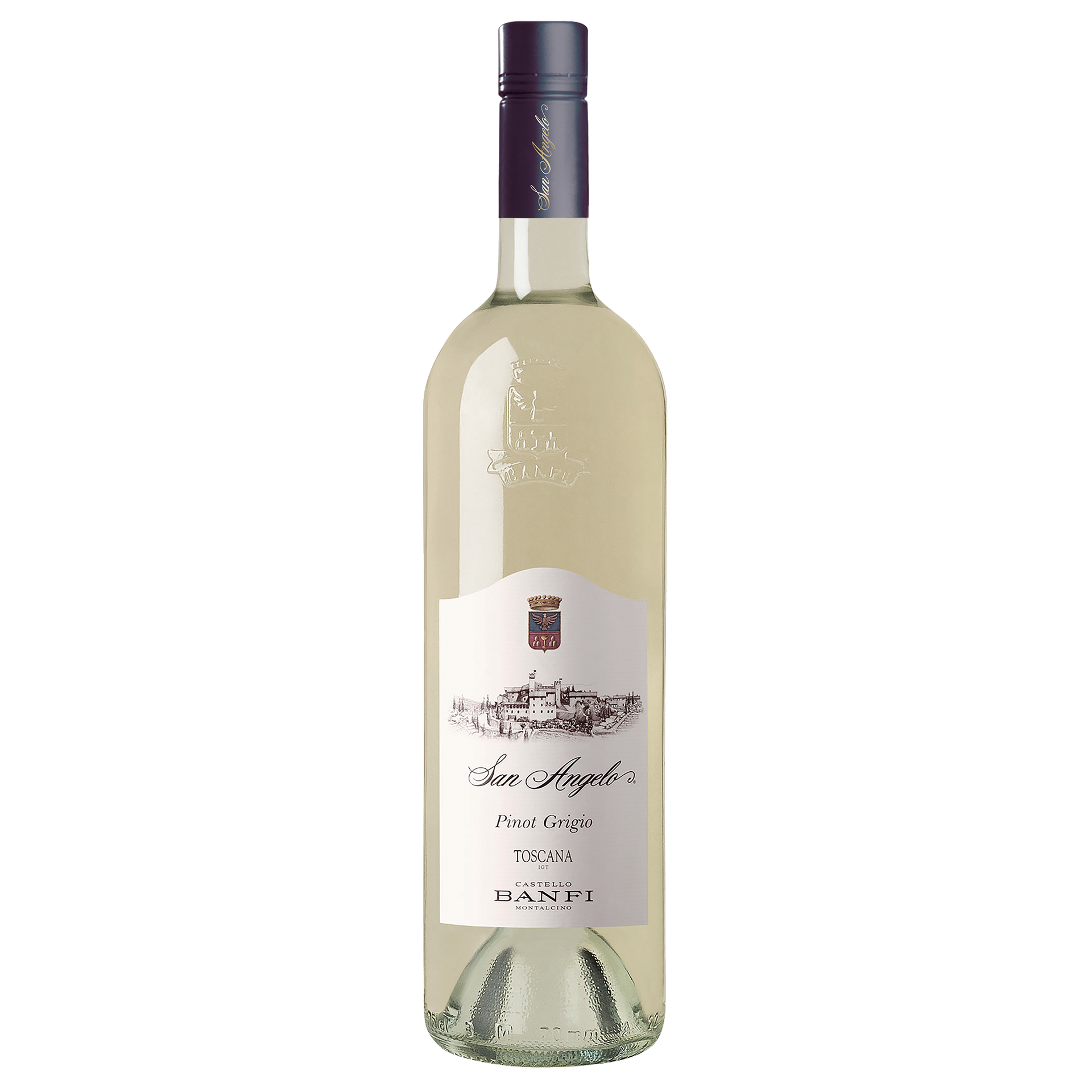 Banfi Wines